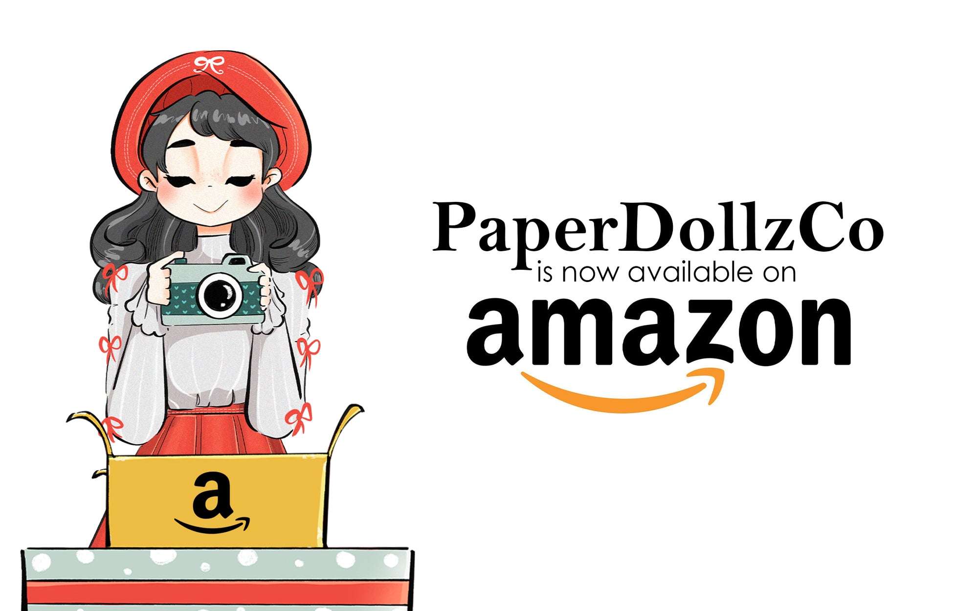 paper-dollz-co-is-now-on-amazon – PaperDollzCo