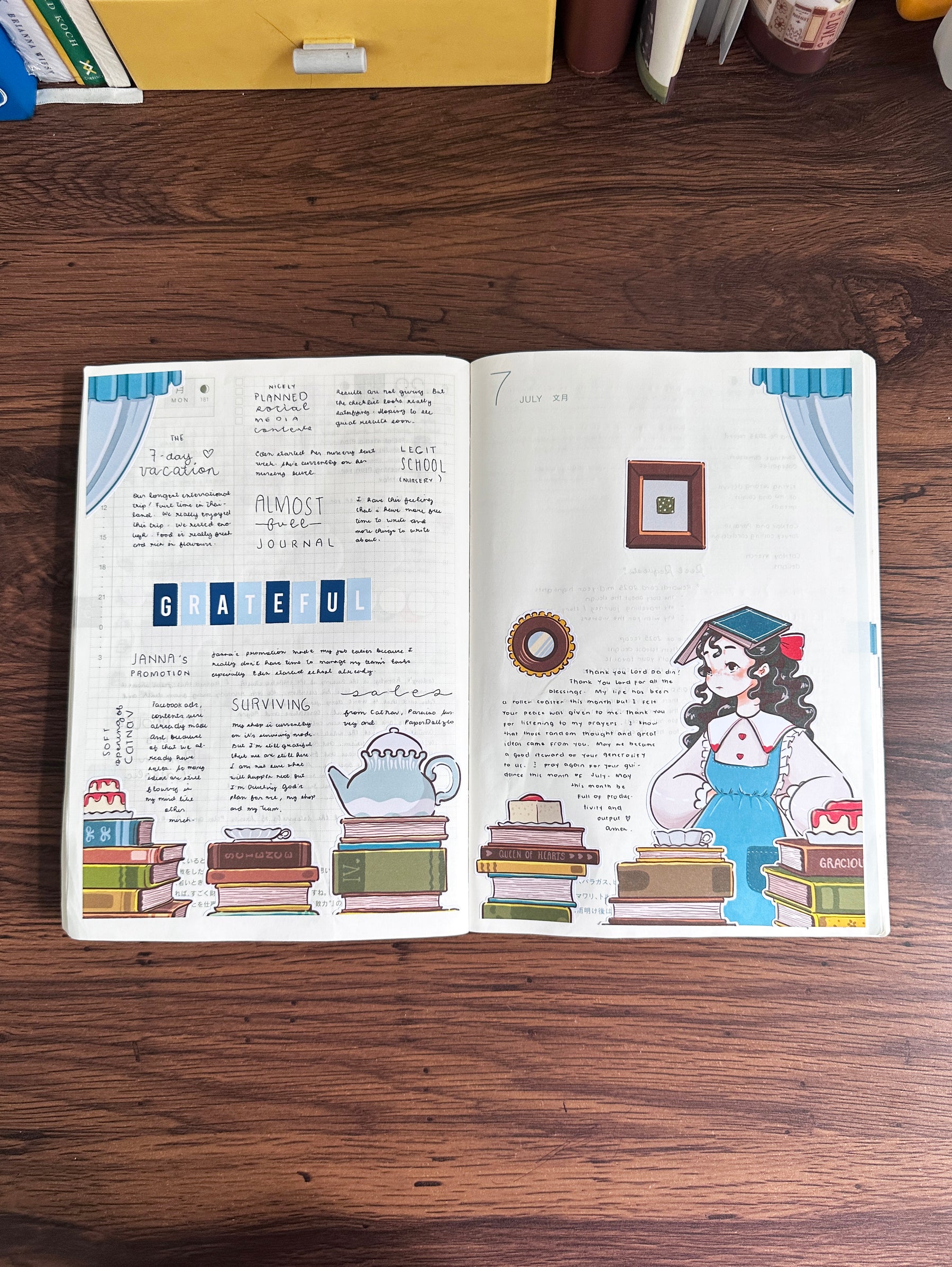 mama-cat-s-planner-crysizwz – PaperDollzCo