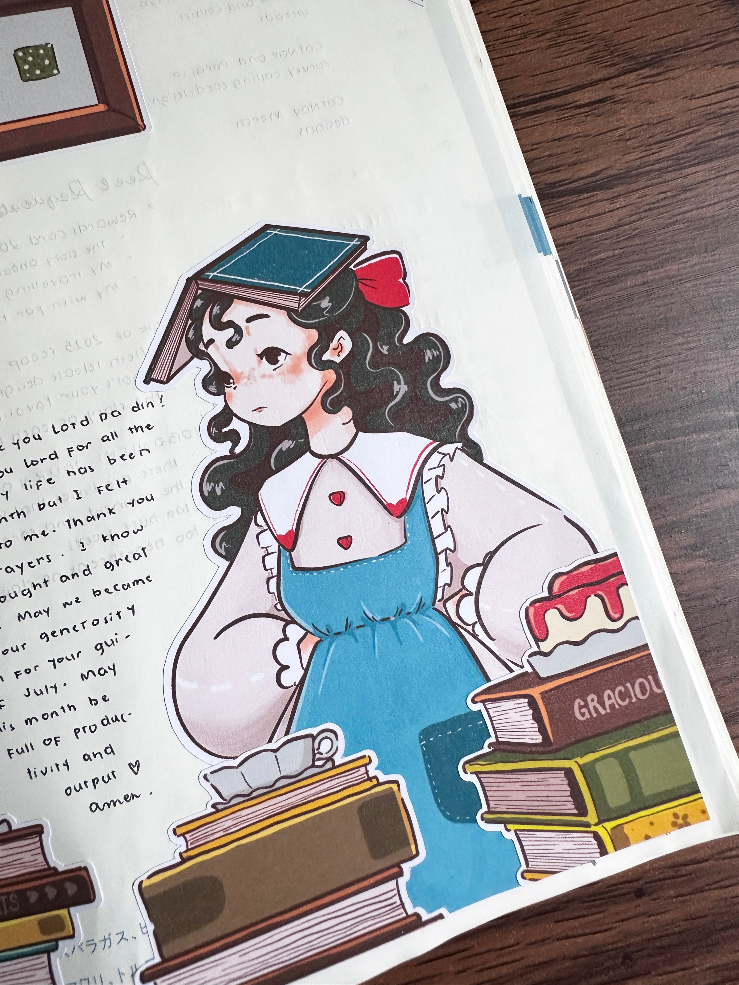 mama-cat-s-planner-crysizwz – PaperDollzCo