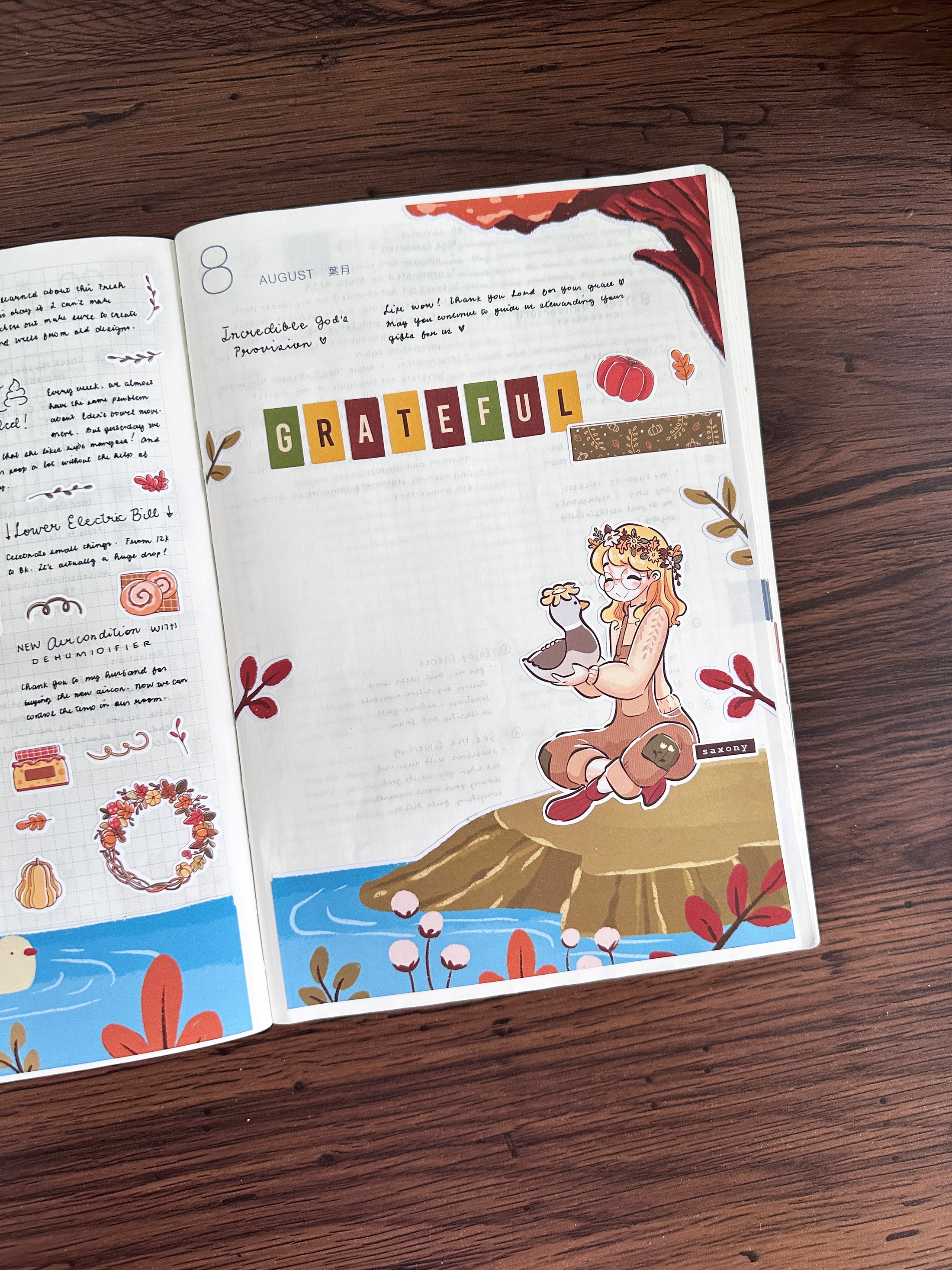 mama-cat-s-planner-crysizwz – PaperDollzCo