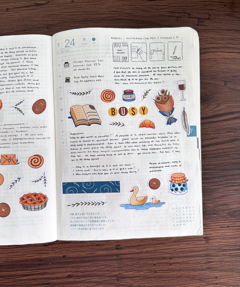 mama-cat-s-planner-crysizwz – PaperDollzCo